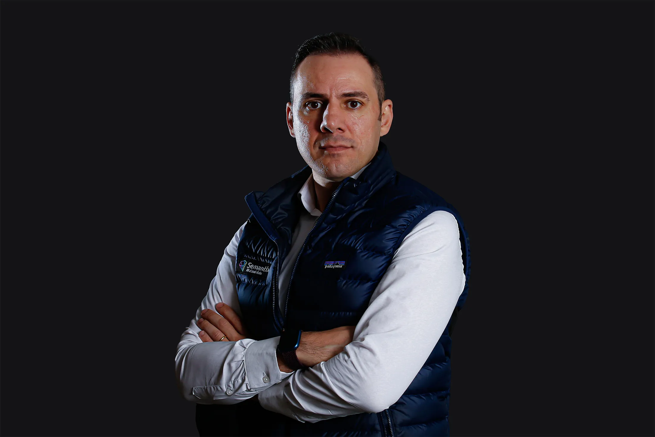 Amid SPAC Rout, Brazil’s Semantix ($STIX) Ready to Put Money to Work ...