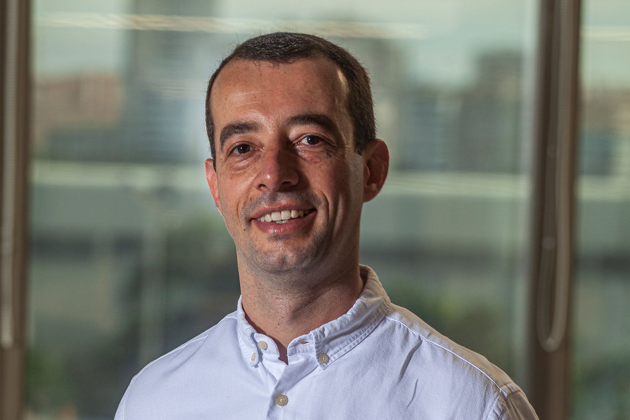 Eneva (ENEV3) quer comprar térmicas da Eletrobras e ainda mira a Vibra ...