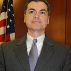 Juan Manuel Merchan, New York State Supreme Court: Profile and ...
