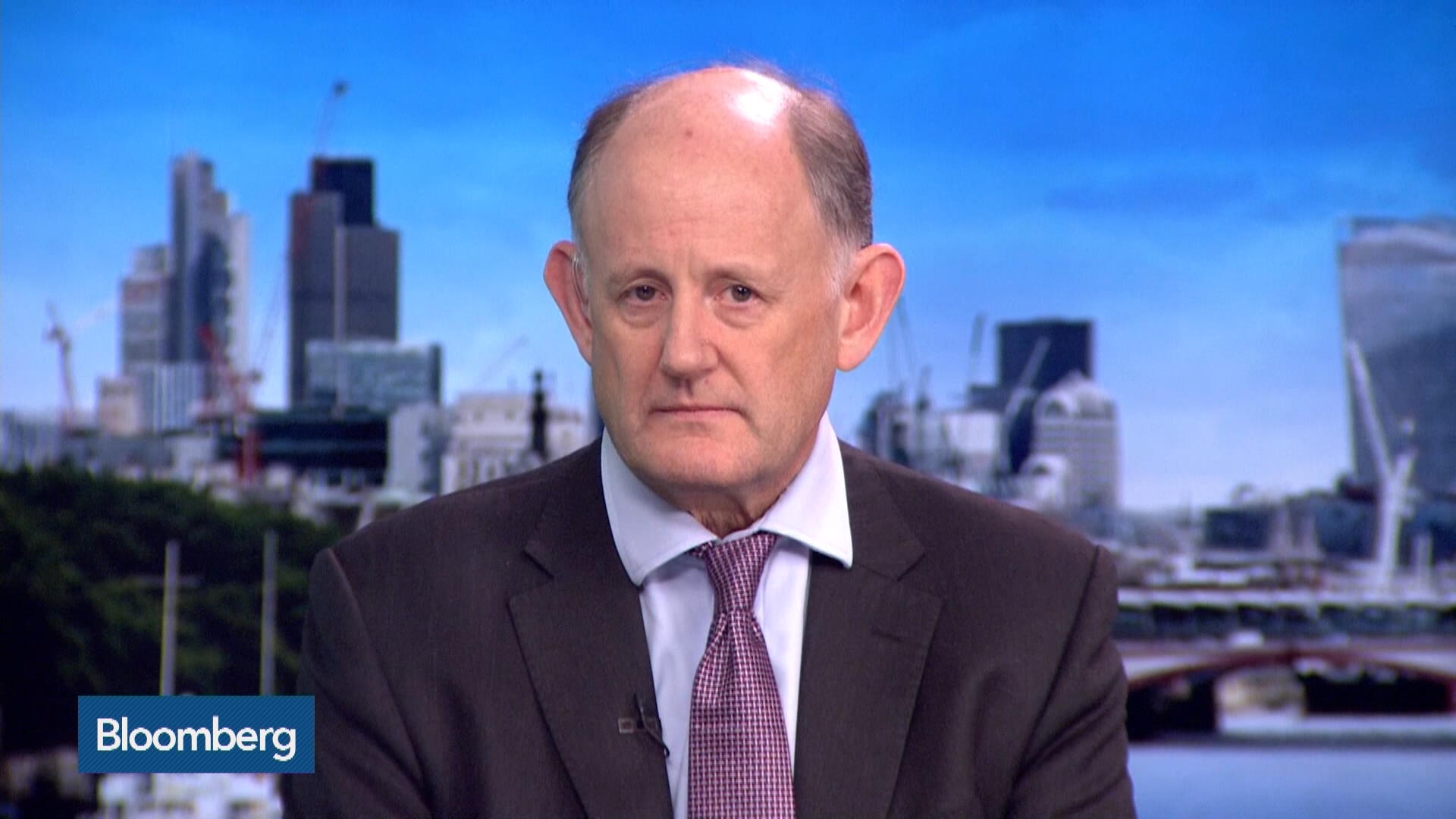 Kit Juckes: BOJ Will Be Forced to Stop Yen Appreciation