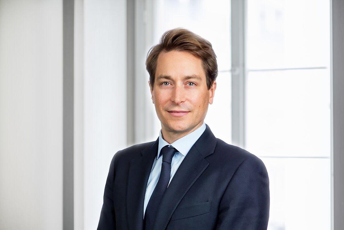 UBSアセット、既存の大型インフラ投資を拡充－新規案件が減少傾向 - Bloomberg