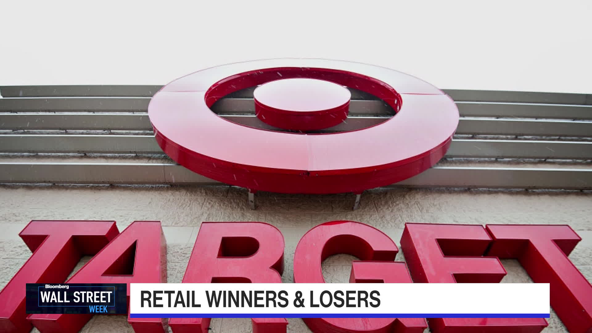 Watch Fmr. Toys R US CEO Storch expects double digit holiday sales ...