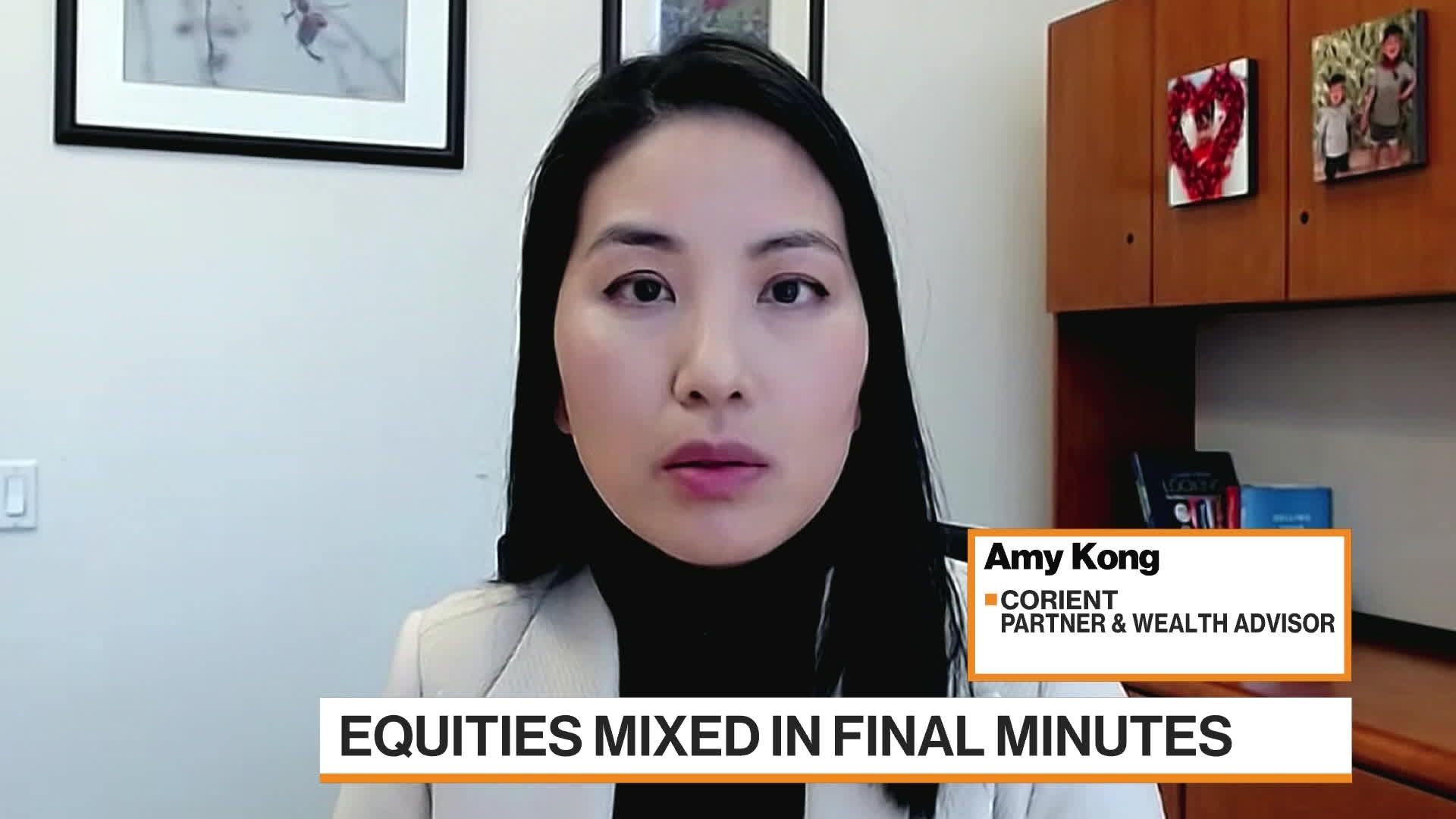 Amy Kong's Instagram, Twitter & Facebook on IDCrawl