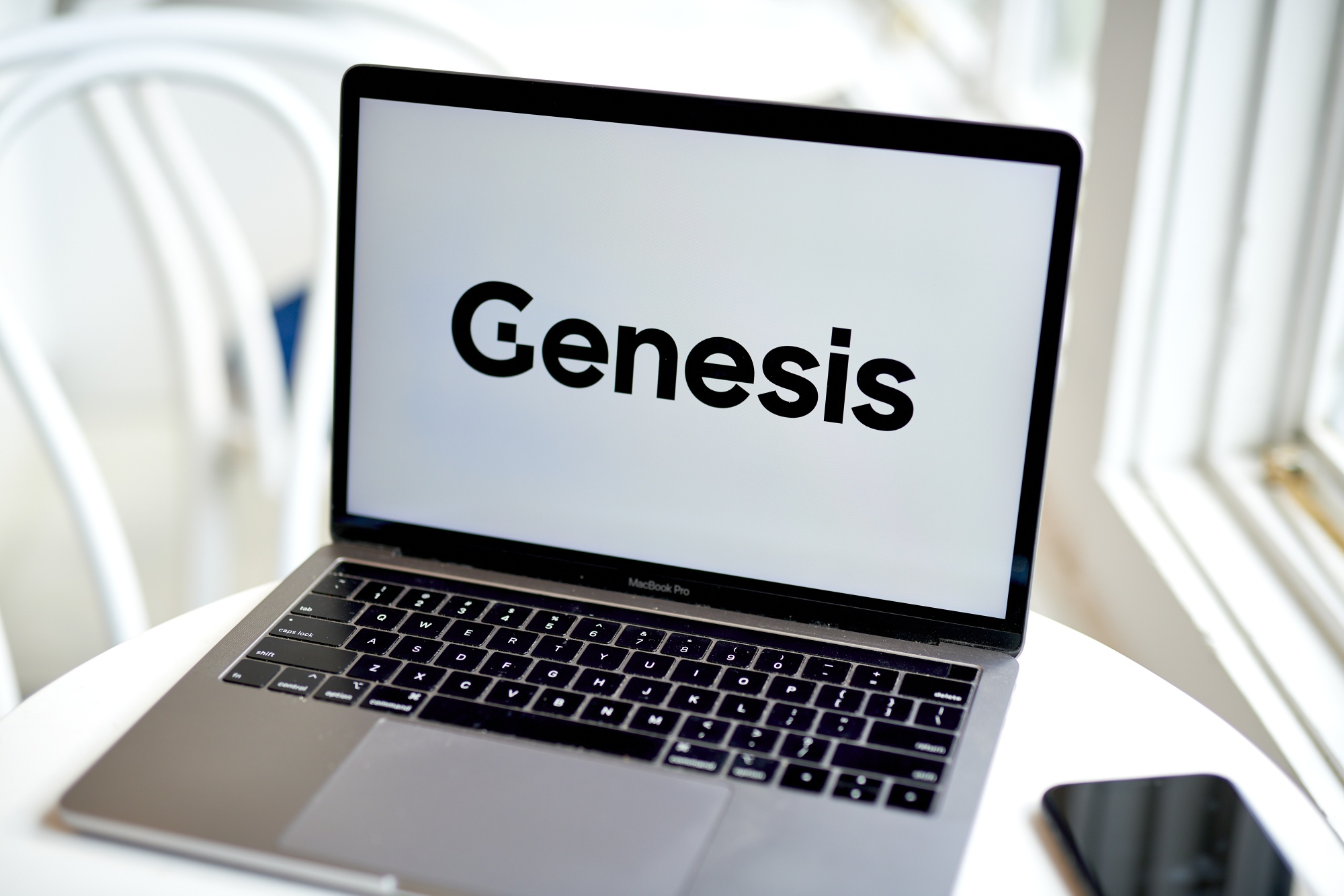 Genesis’ Creditors May Get Unfair Windfall Under Debt-Repayment Plan ...