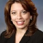 Jacqueline Becerra, United States District Court for the Southern ...