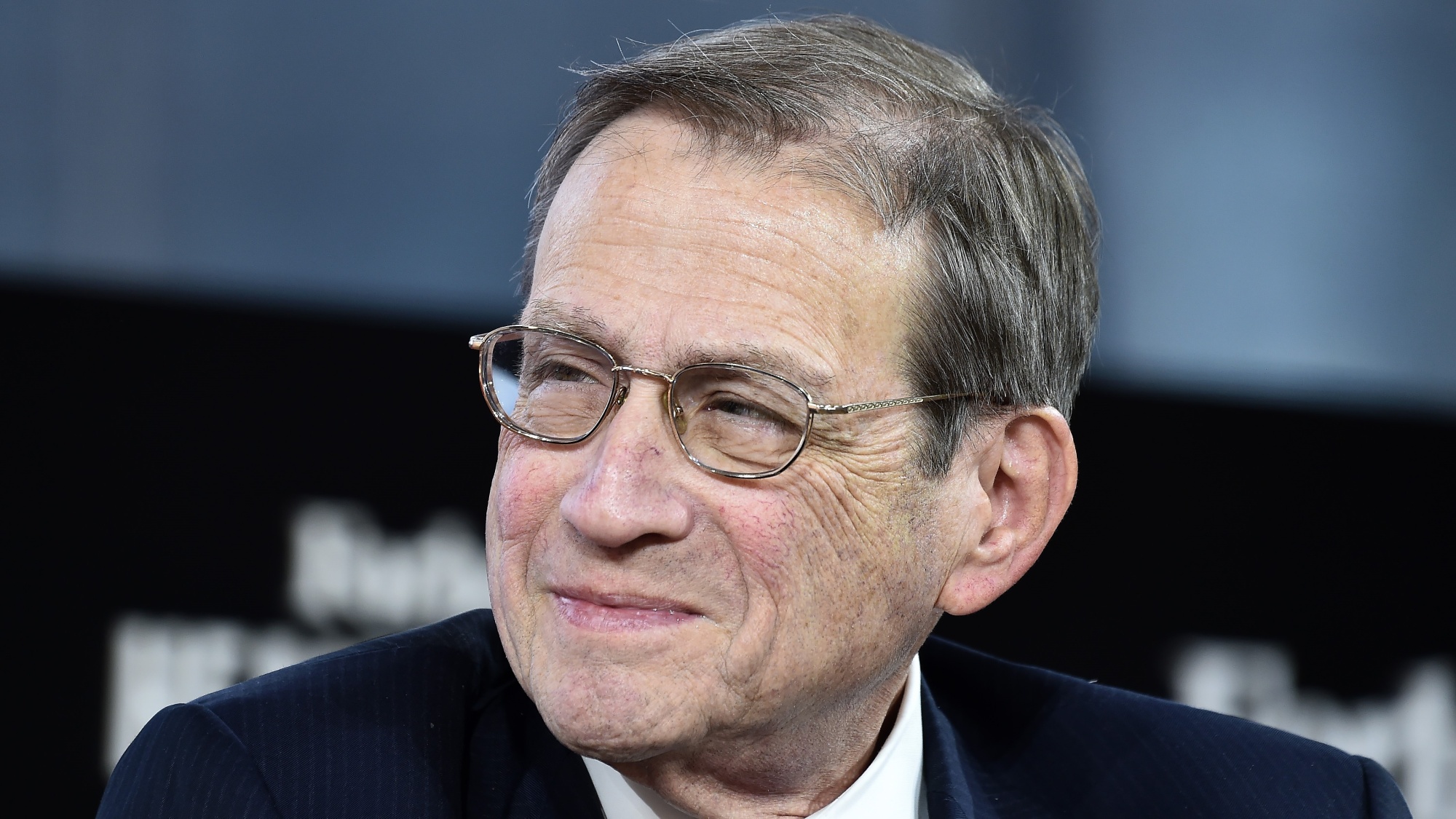 Watch Centene CEO on Restructuring, Pandemic Costs, Outlook - Bloomberg