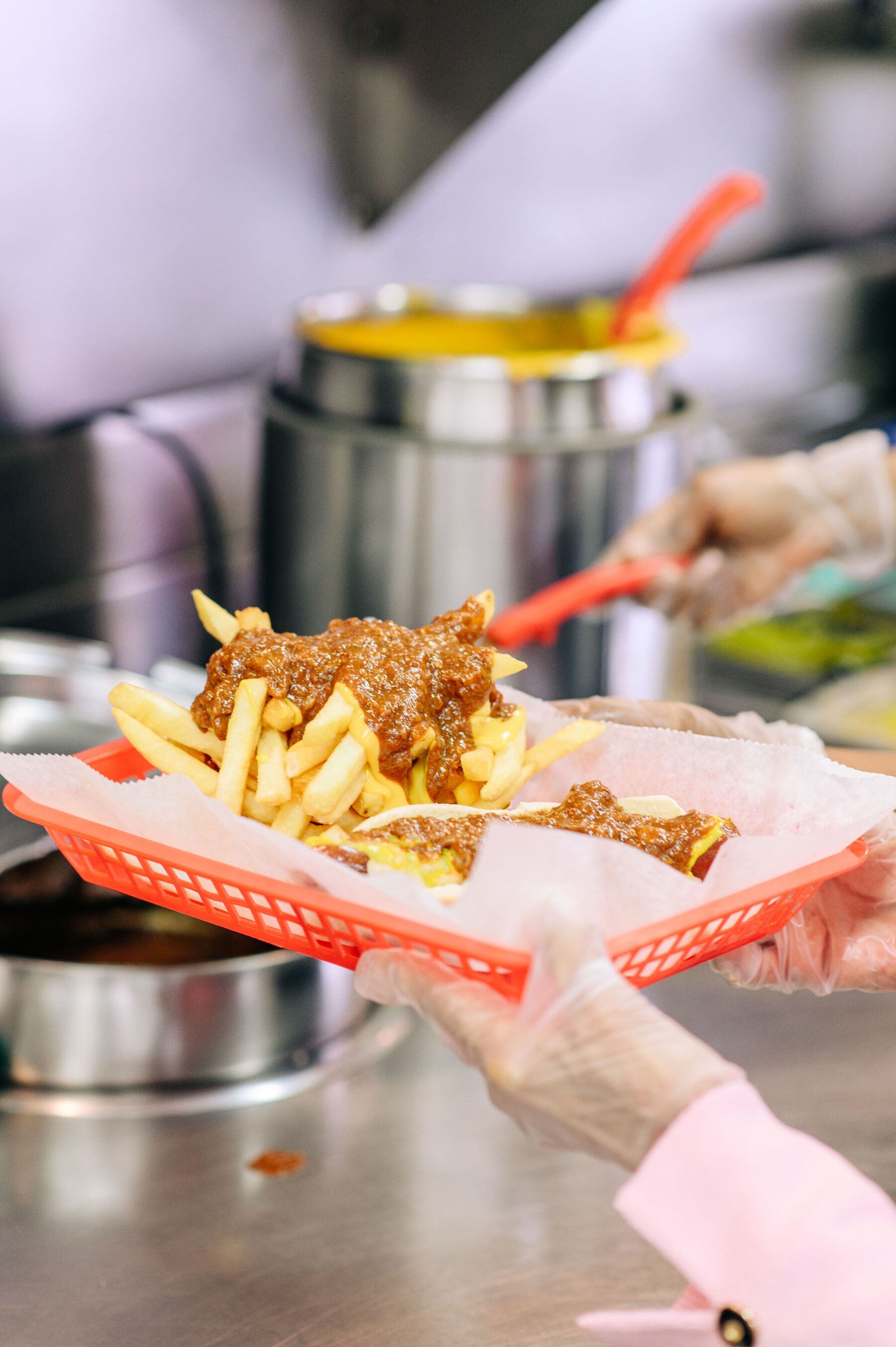 Juneteenth Food Cookout Menus From 6 Chefs Across America