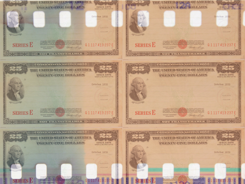 Watch: How Bonds Work and More Opinions in Video - Bloomberg