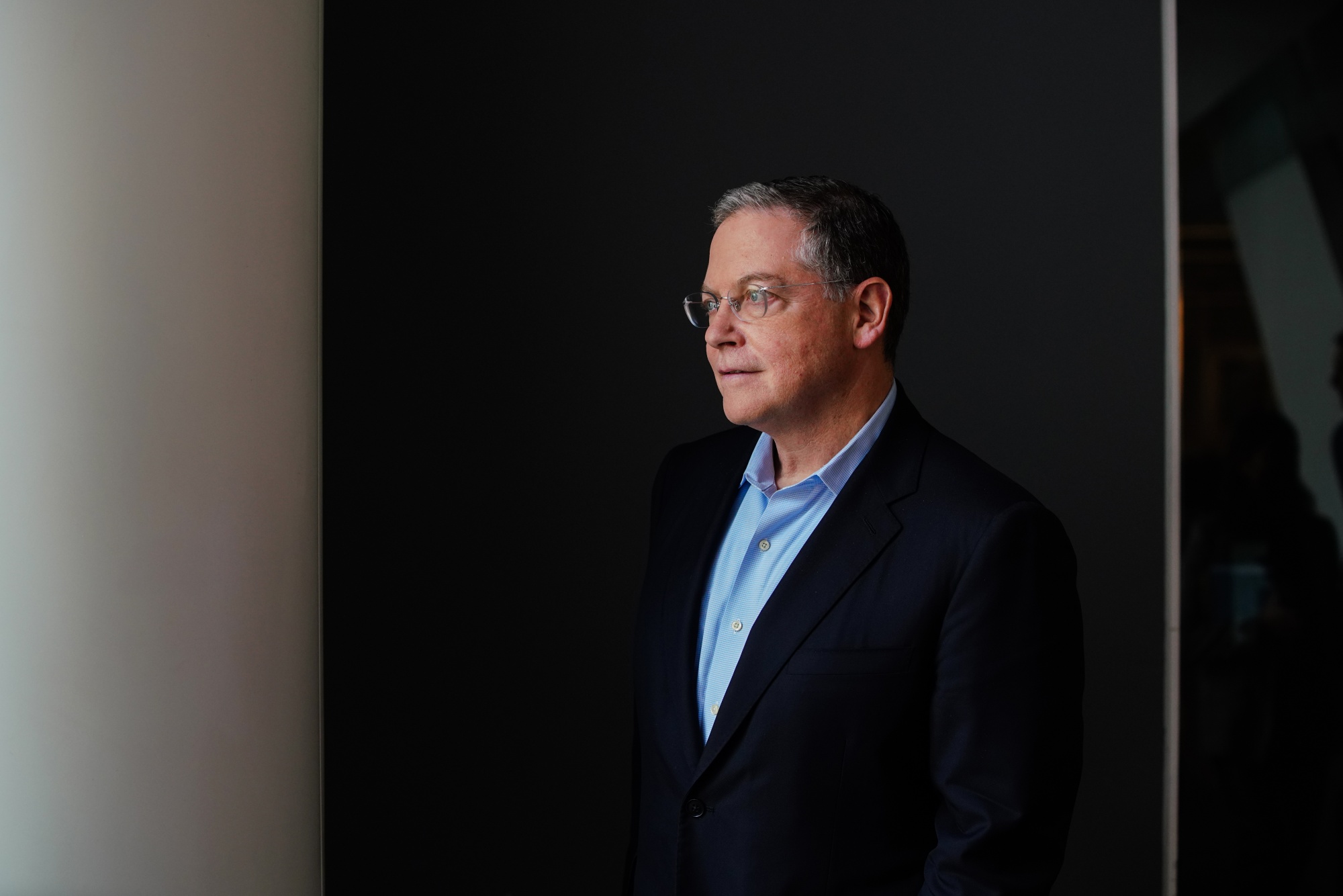 Hertz (HTZ) Faces New False-Arrest Claims for Cars Reported as Stolen ...