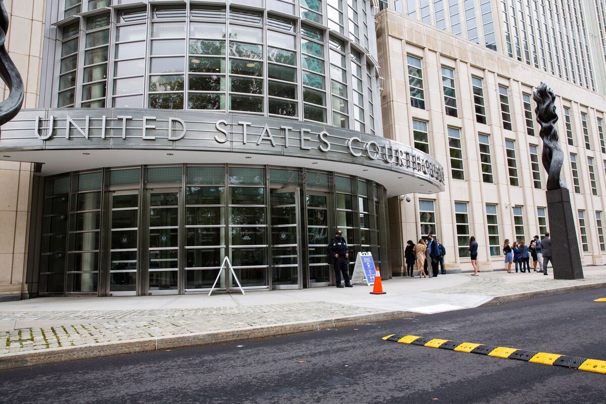 Prior2IPO Founder Raymond Pirrello Jr. Charged in $88.6 Million ...