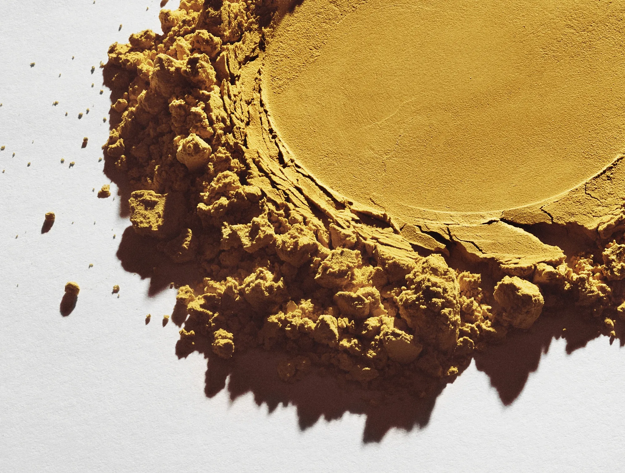 Food-From-Air Technology Solein From Finland Makes Global Debut in ...