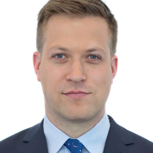 Live Q&A: Trump Tasked DOGE to Slash the Government. How Are Americans ...