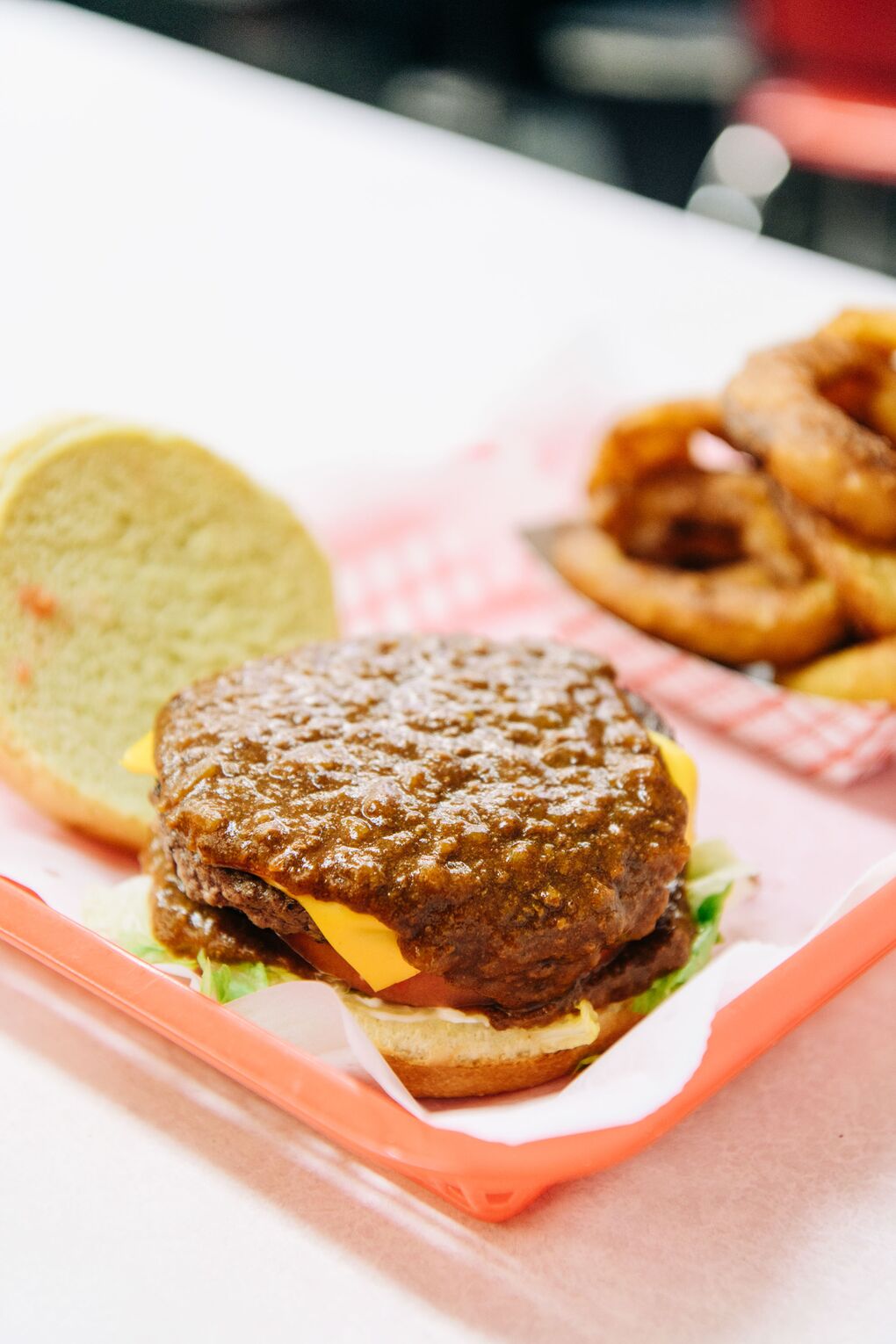 Juneteenth Food Cookout Menus From 6 Chefs Across America