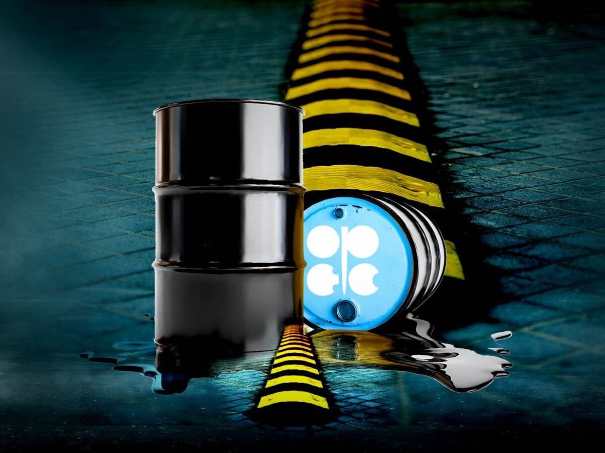 Extended: The Bloomberg Open, Asia Edition - Bloomberg