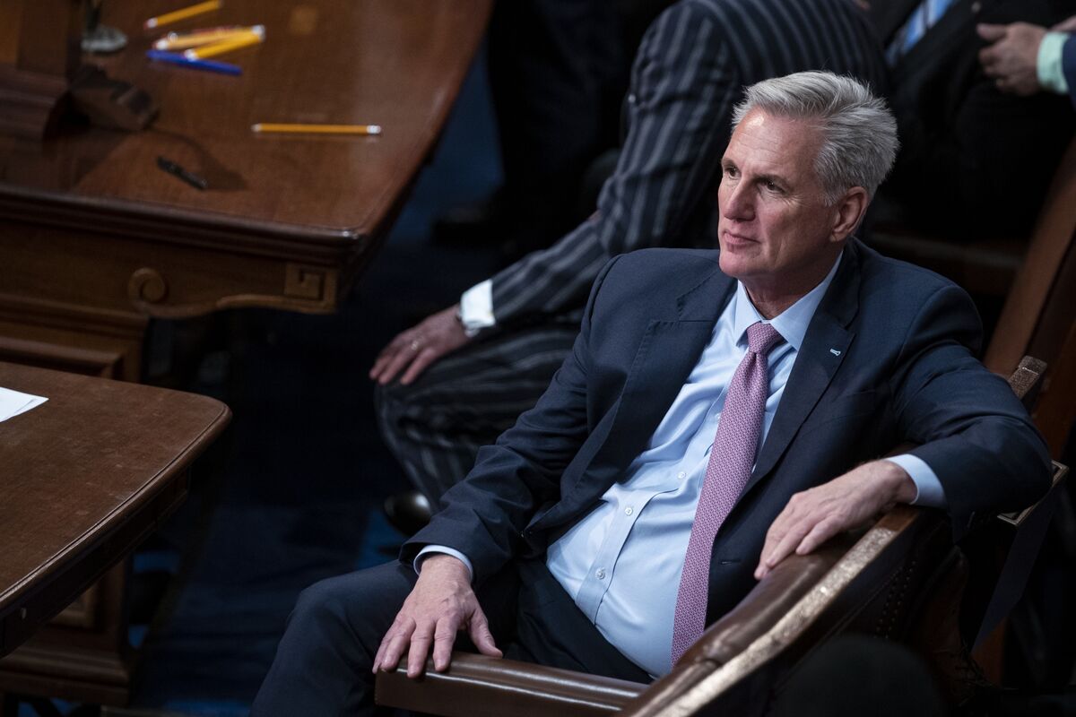 US Investor Memes Don’t Have the Same Currency in China - Bloomberg