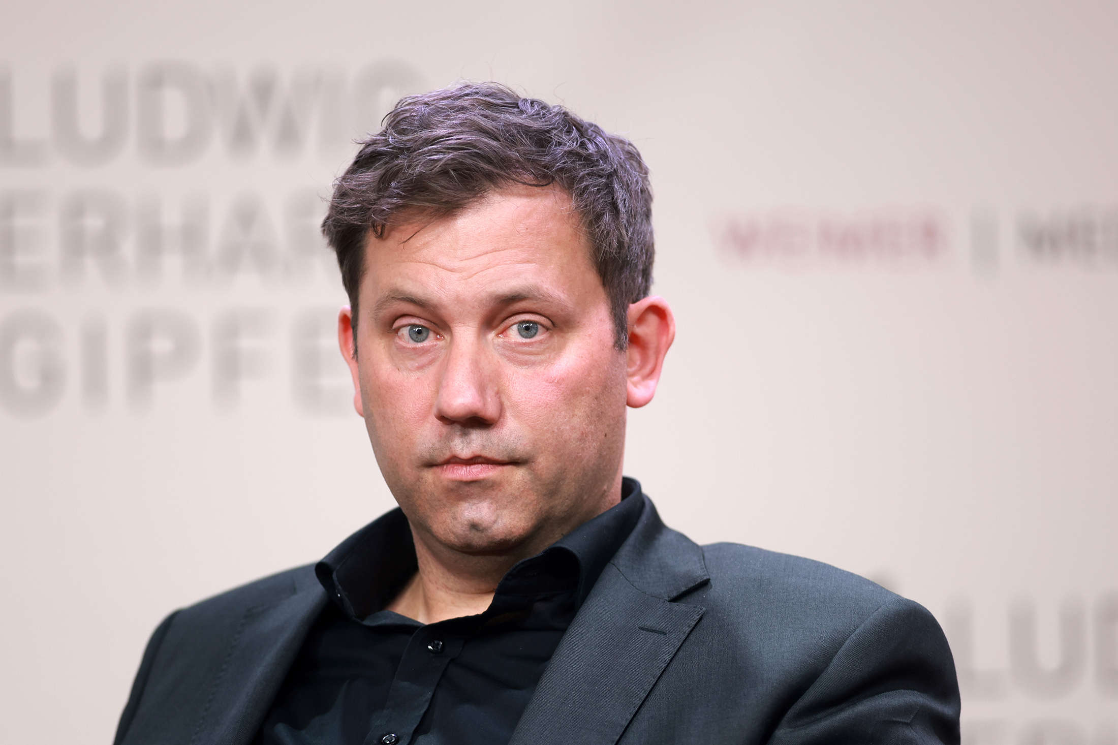 German Chancellor Olaf Scholz’s SPD Plans Extra Taxes on Rich, Stern ...