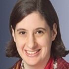 Robyn F Tarnofsky, United States District Court for the Southern ...