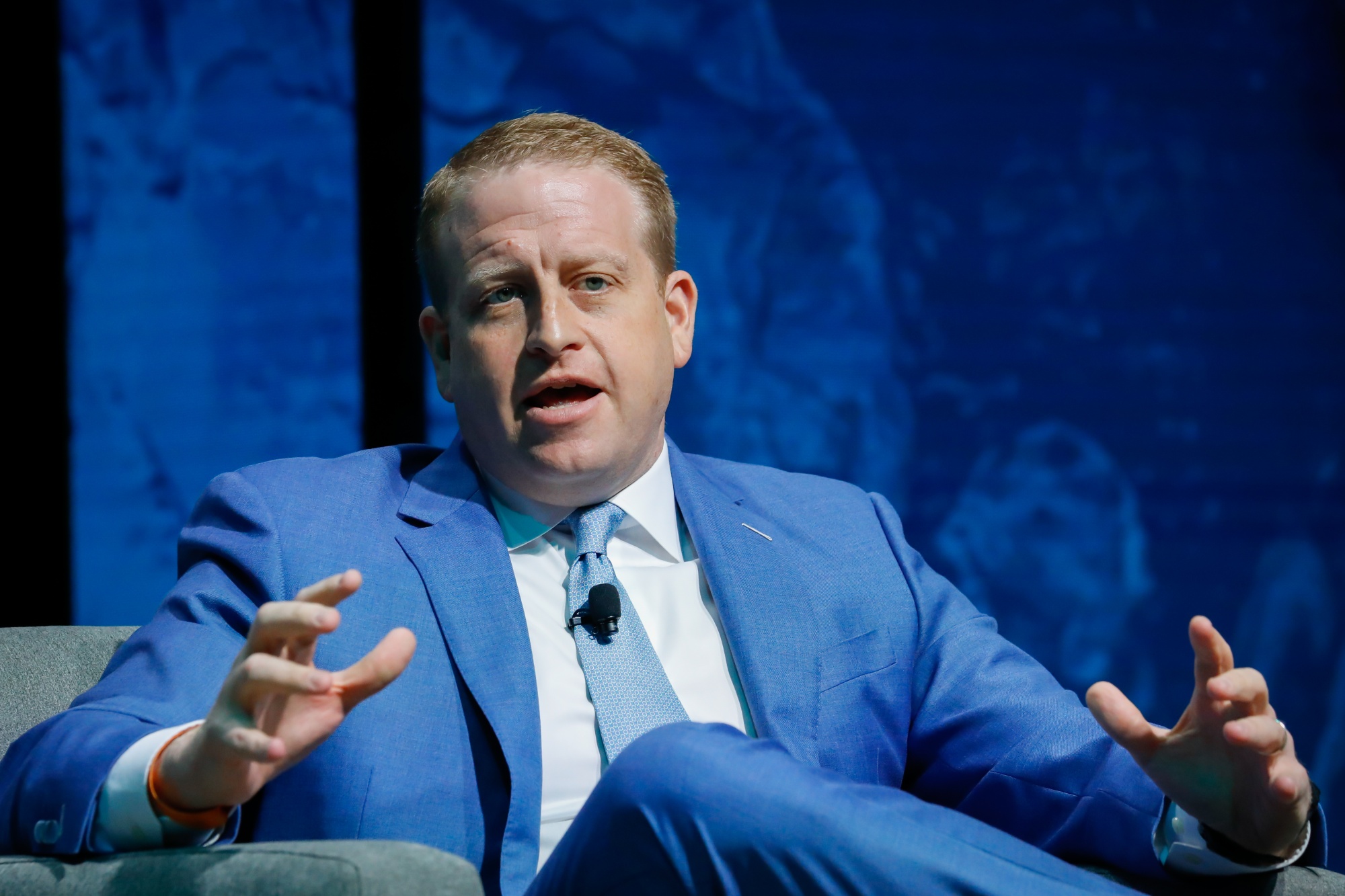 Royal Caribbean (RCL) Beats Estimates, Says Cruise Demand at Pre-Covid ...