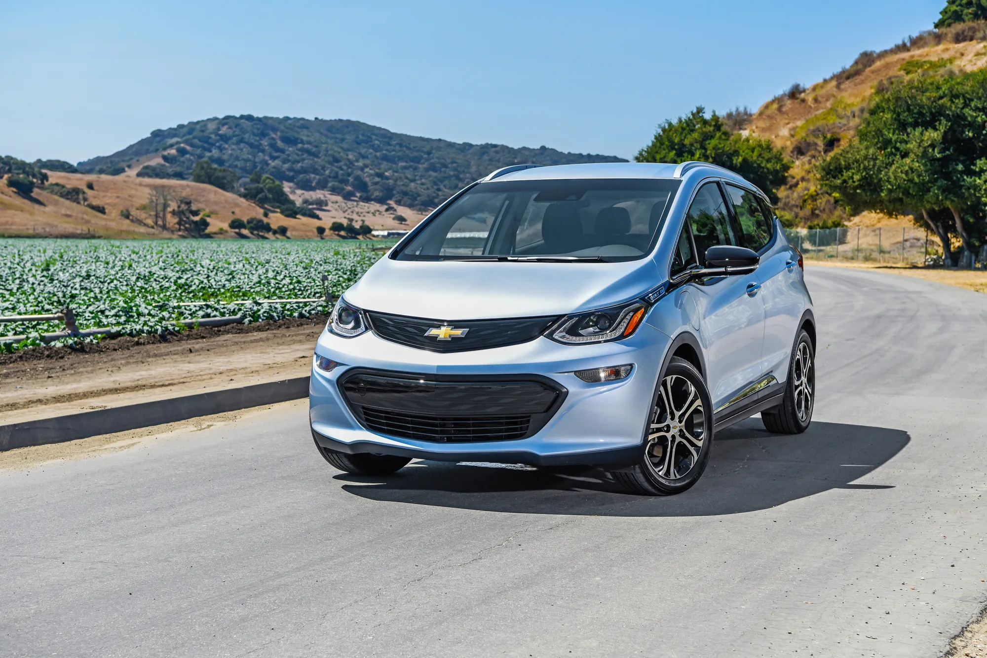 Which ev to buy store