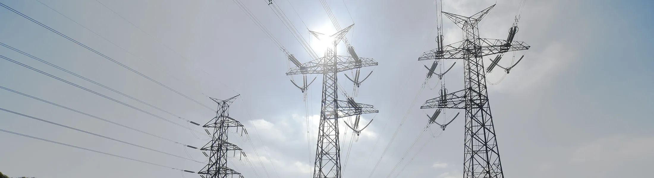 GIP to Buy Equis Energy in Record $5 Billion Renewable Deal - Bloomberg