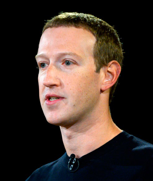 Bloomberg Evening Briefing: Zuckerberg Fires 11,000, Says He ‘Got This ...