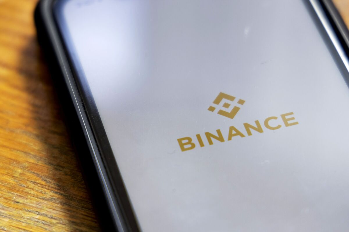 Binance Probed by France for Illegal Practice, Crypto Money Laundering ...