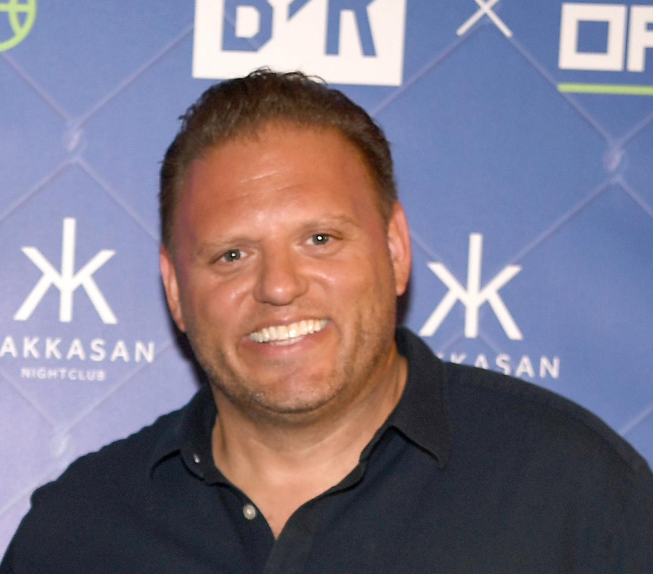 Bleacher Report CEO Steps Down Amid Staff Diversity Concerns - Bloomberg