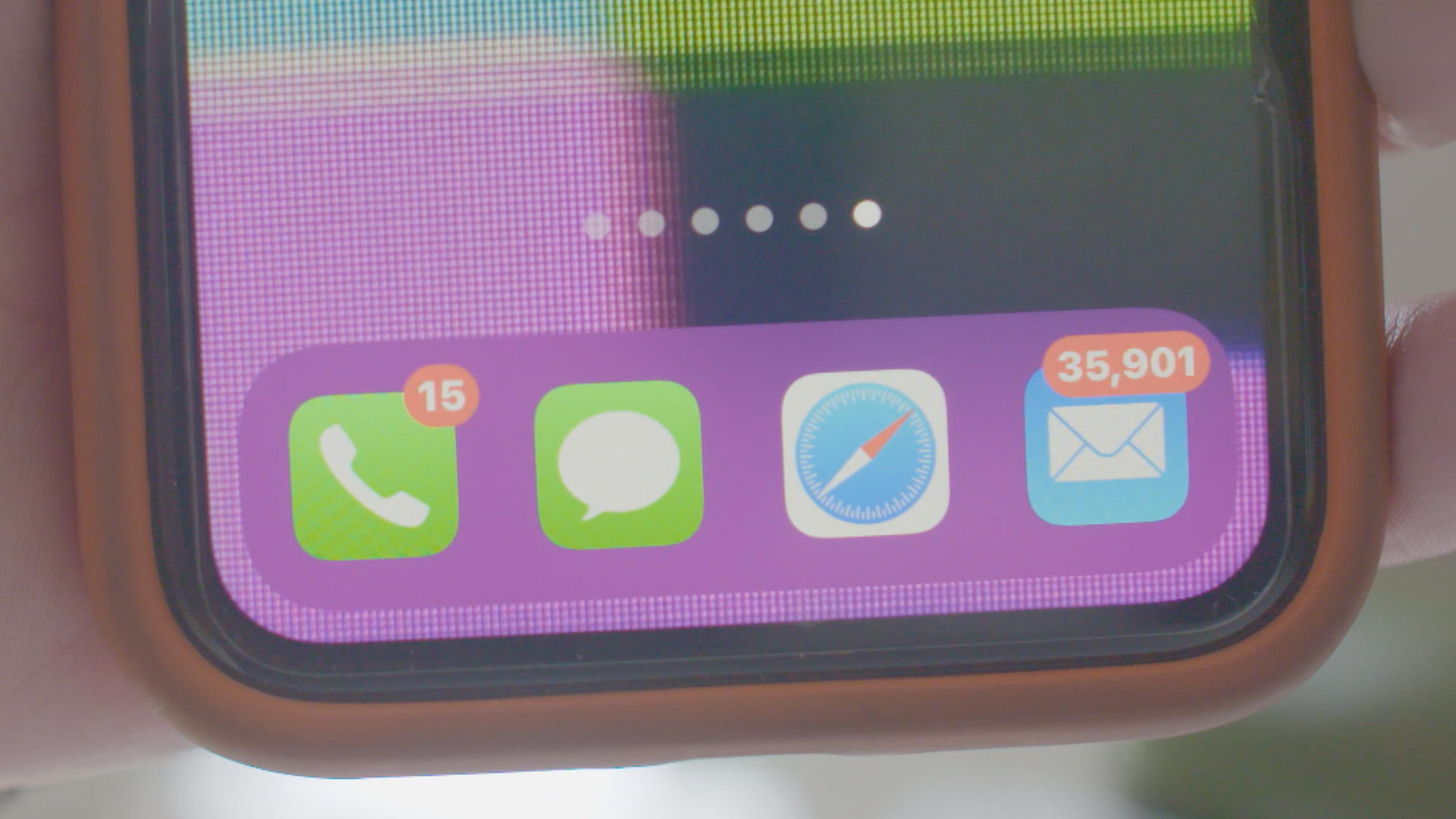 Watch Why We Still Use Email - Bloomberg