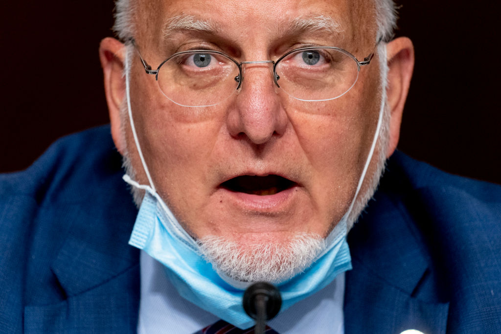 How the Covid Pandemic Hurt Trust in Science and Medicine