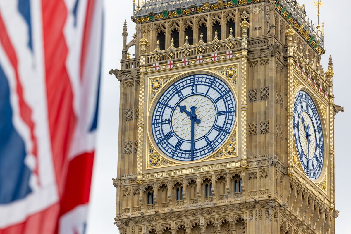 Bloomberg Newest - See what's buzzing on Bloomberg Newest in your ...