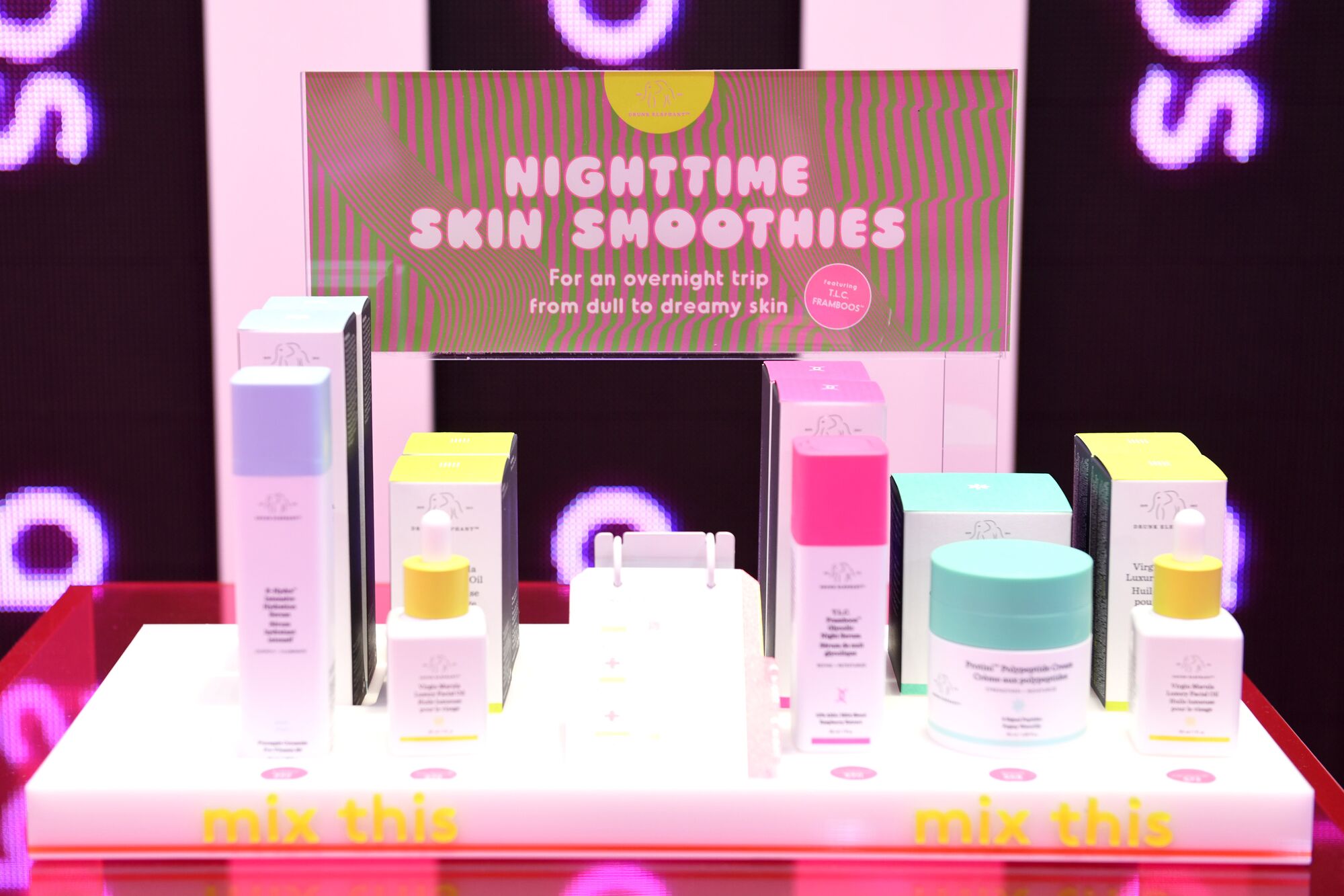 Tween Sephora Craze Is an Opportunity for Parents to Talk About TikTok ...