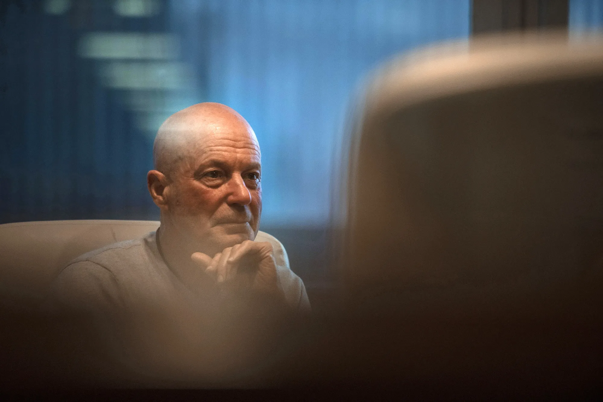 What Happened to MDC Energy? A Lesson From Permian Basin Oil Company ...