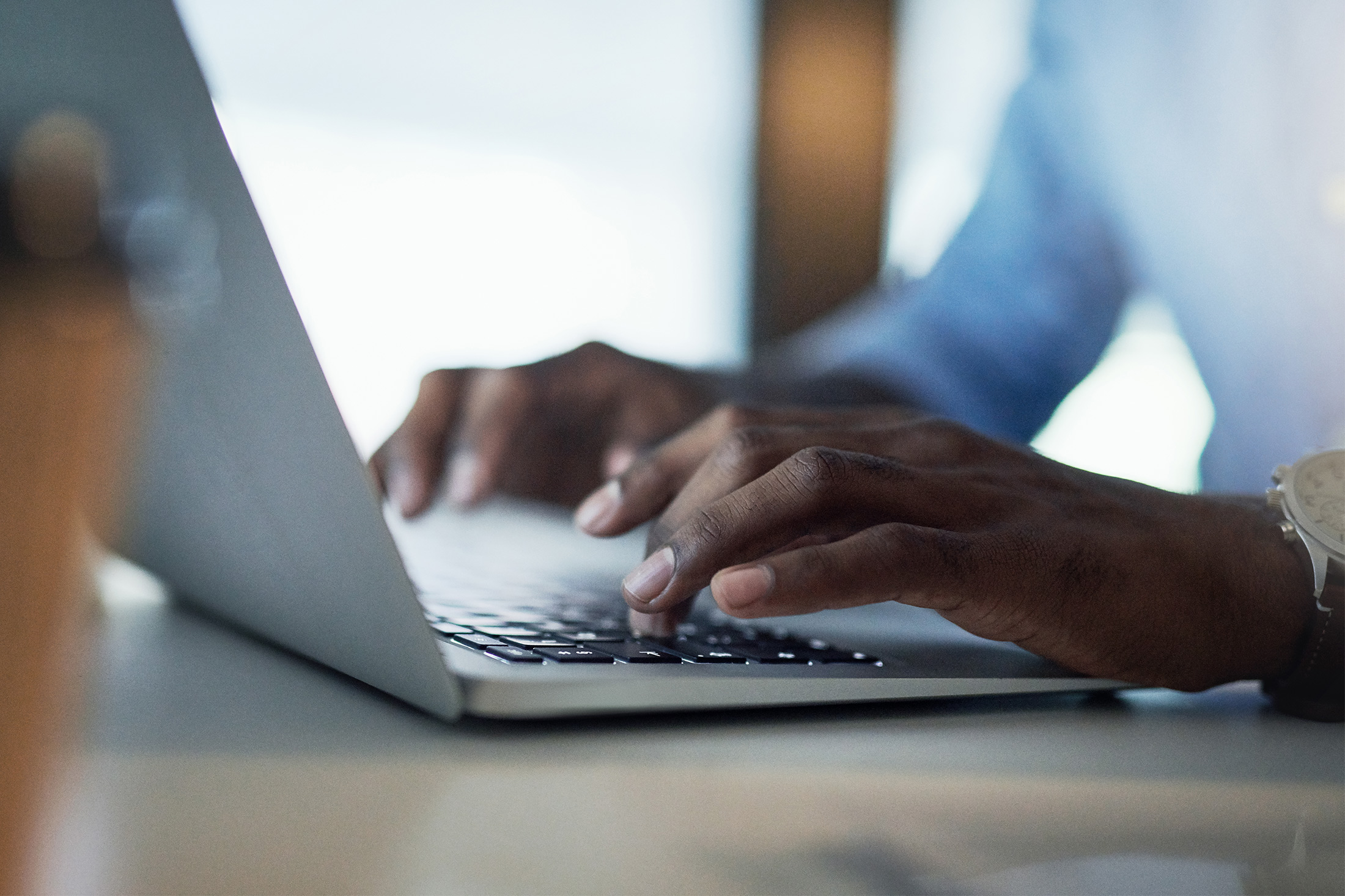 United Internet (UTDI) Pick Banks for IPO of Web-Hosting Business ...