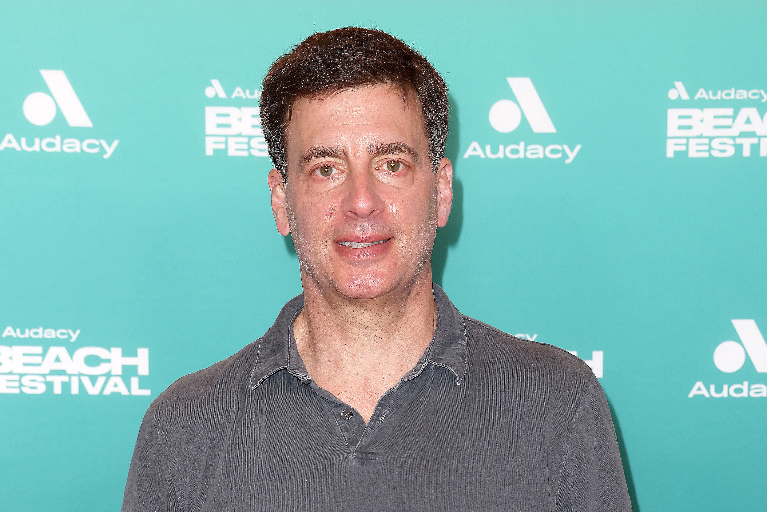 Audacy’s Field Family Bet Big on CBS Radio, Is Paying the Price - Bloomberg