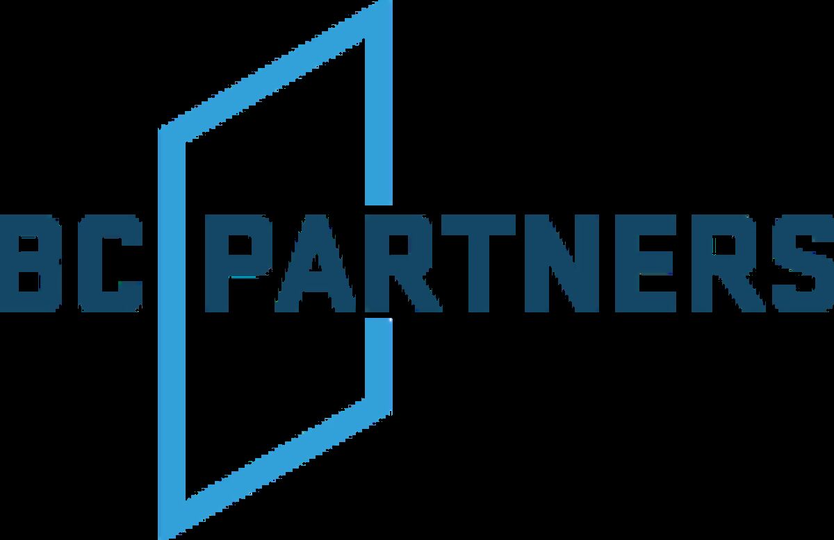 BC Partners’ New Fund Raises €1.8 Billion as First Close Nears - Bloomberg