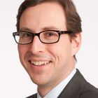 Rob Goldstein, BlackRock Inc: Profile and Biography - Bloomberg Markets