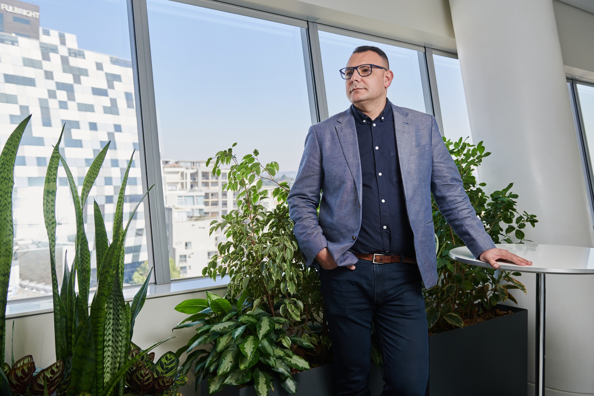 South Africa’s Spar Plans Acquisitions to Boost Market Share - Bloomberg