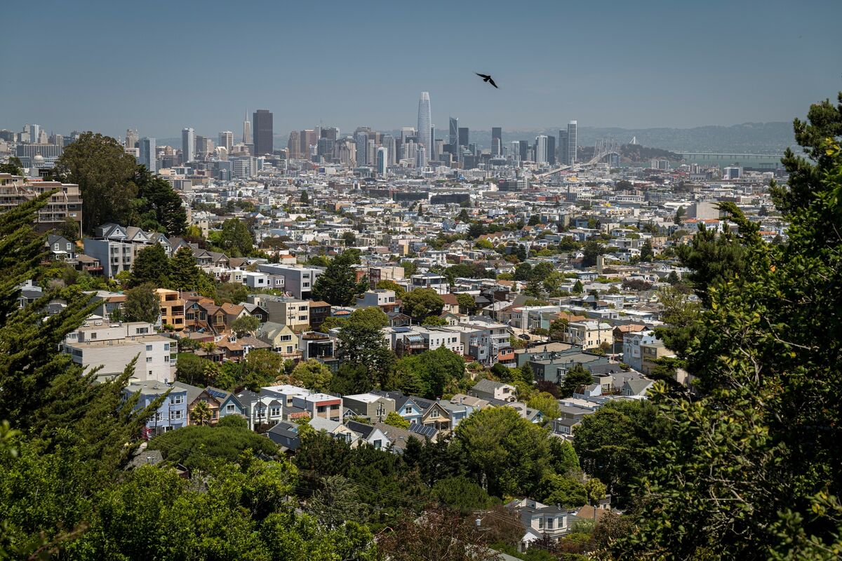 California Wealth-Tax Plan Pits Billionaires Against Healthcare Workers ...
