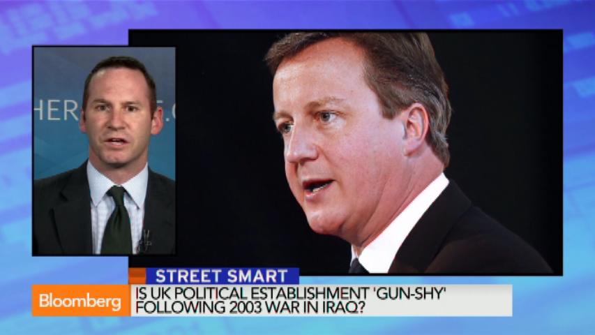 Jeniece Pettitt's Instagram, Twitter & Facebook on IDCrawl