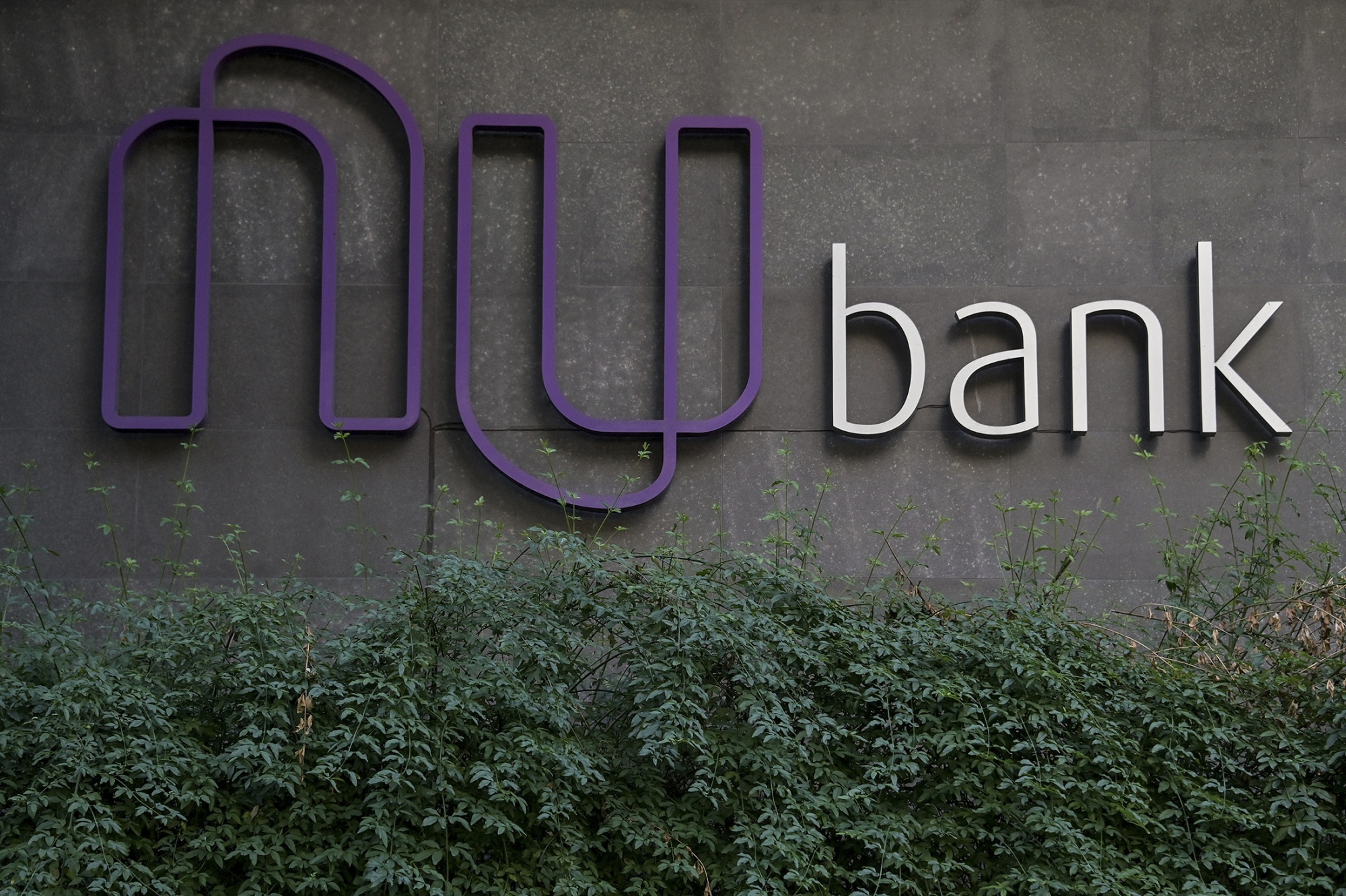 Nubank (NU) Reorganizes Management in Push to Boost Profit, Expand ...