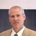 Kent Gordon Croft, Croft Leominster Inc: Profile and Biography ...