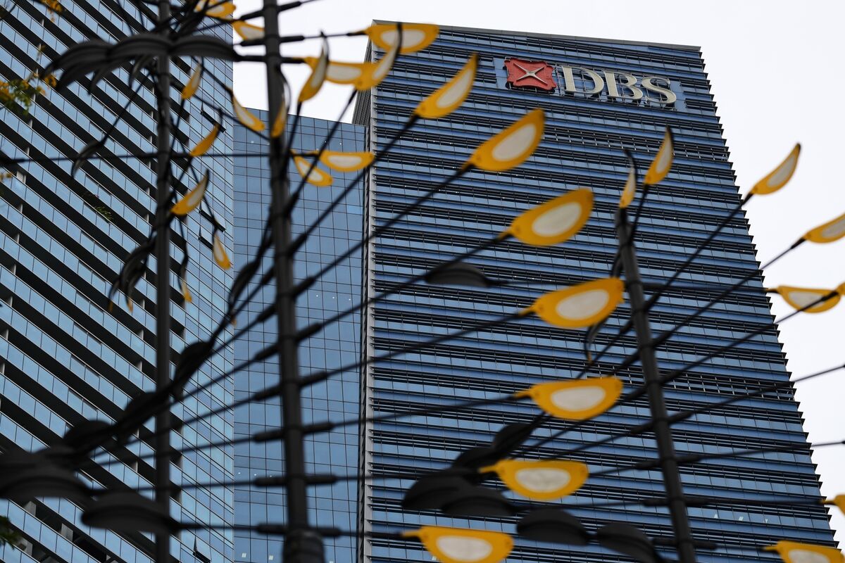 DBS, Japan’s Top Lenders Among Bidders for Indonesia's Panin Bank ...