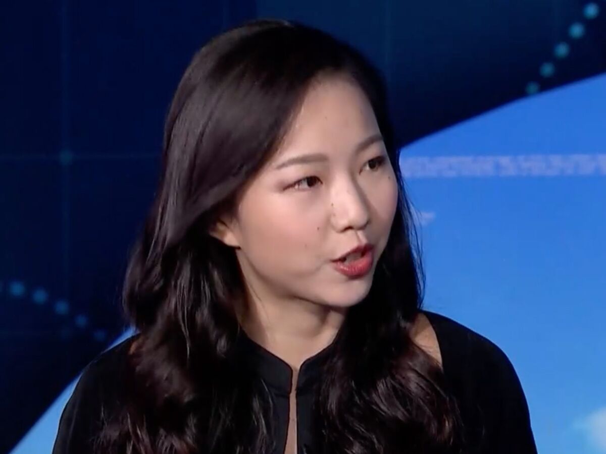 Singapore Crypto Lender Amber to Seek Hong Kong License, Mulls Japan ...