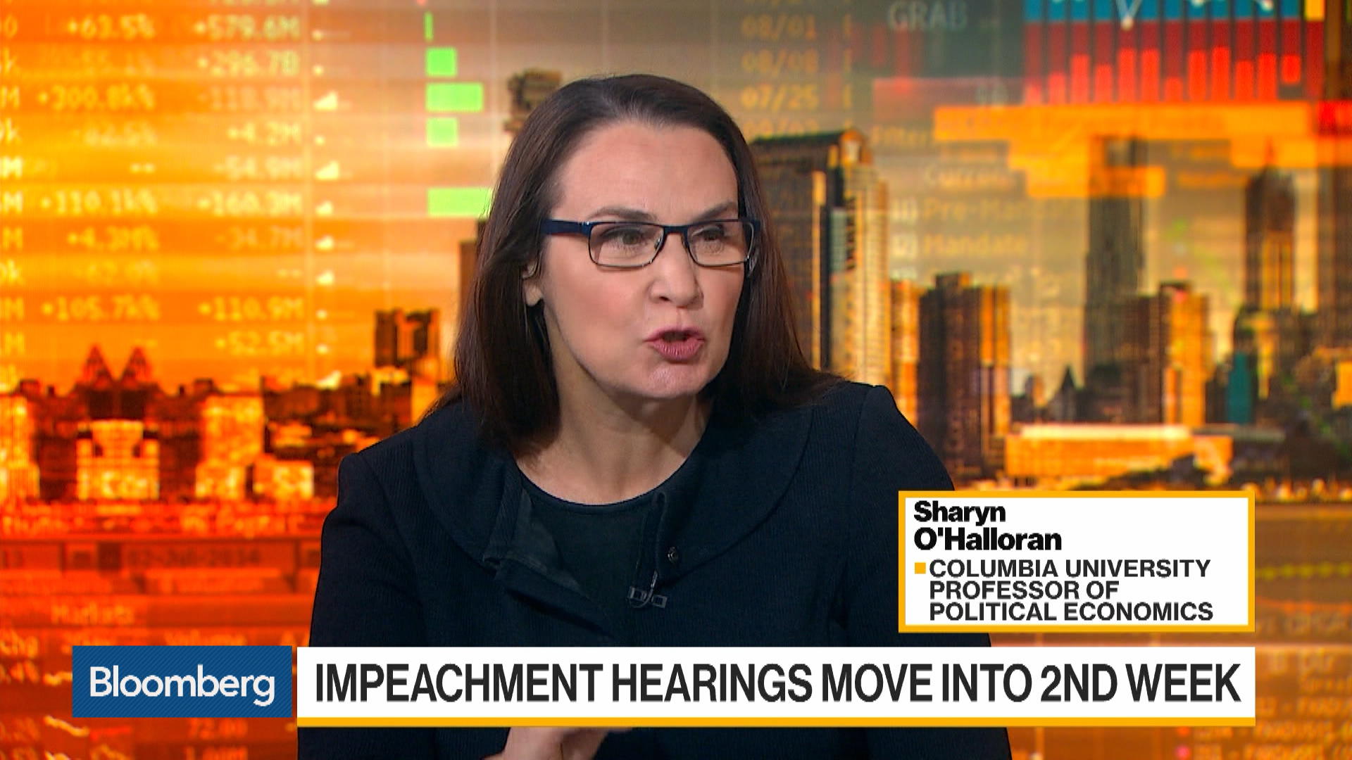 This World on Flipboard by Jay