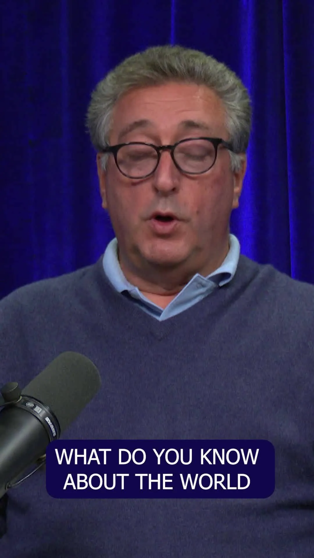 Watch Mike Pyle on Building a Portfolio - Bloomberg