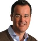 Marco Dunand, Mercuria Energy Group: Profile and Biography - Bloomberg ...