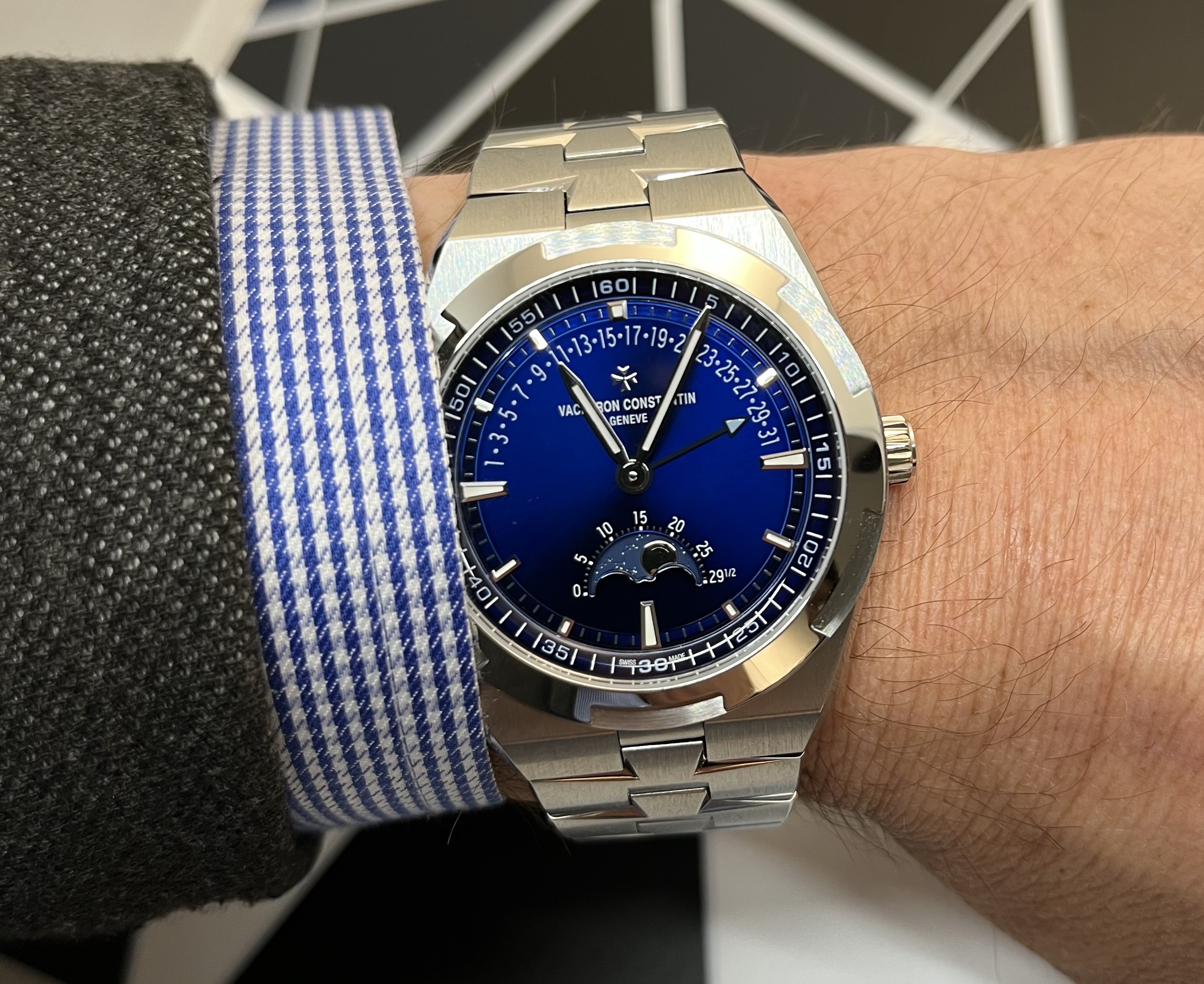 Watches And Wonders 2023 All The Luxury Timepiece News Big and Small Watches And Wonders 2023 All The Luxury Timepiece News Big and Small
