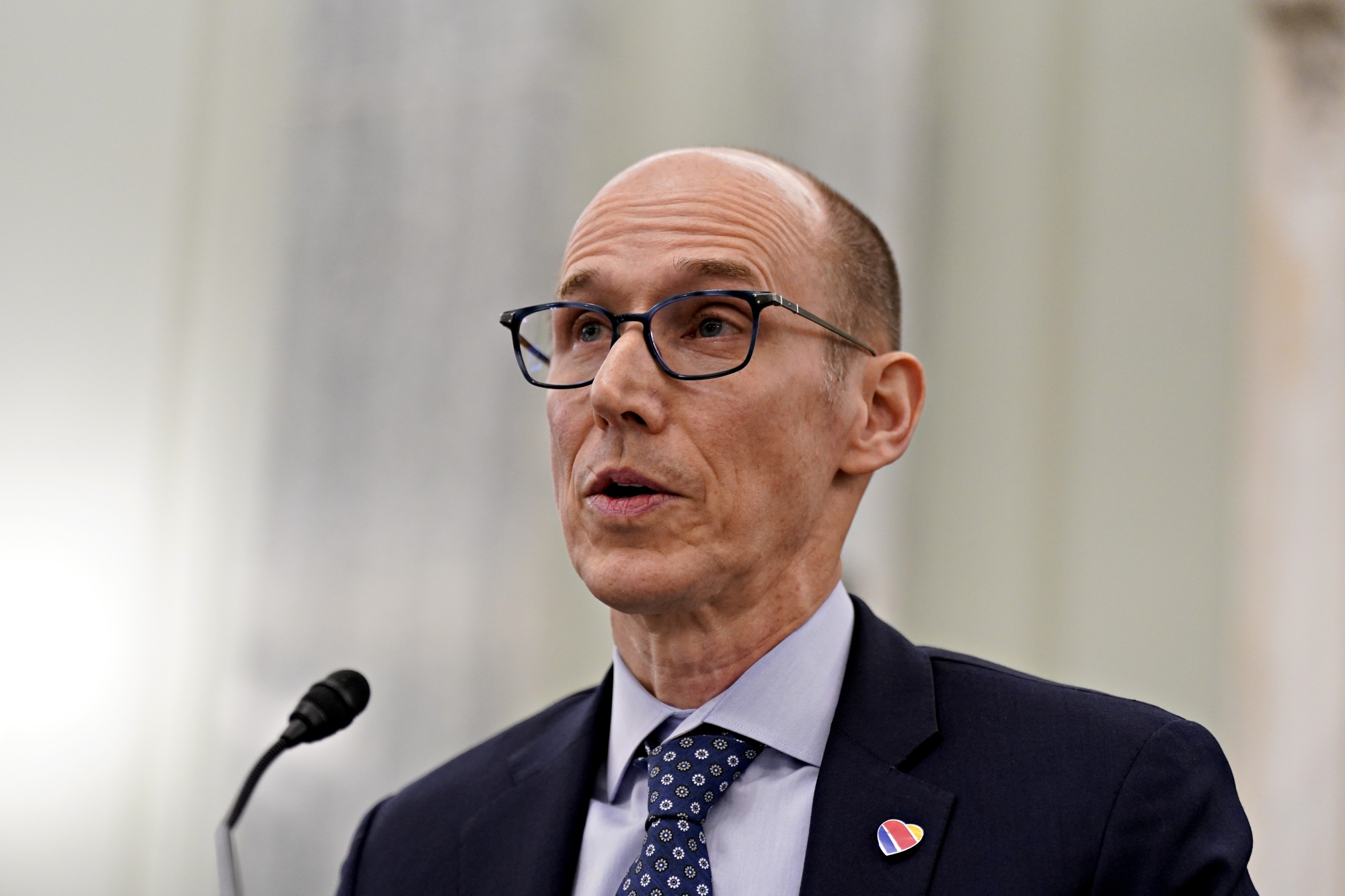 Andrew Watterson's Instagram, Twitter & Facebook on IDCrawl