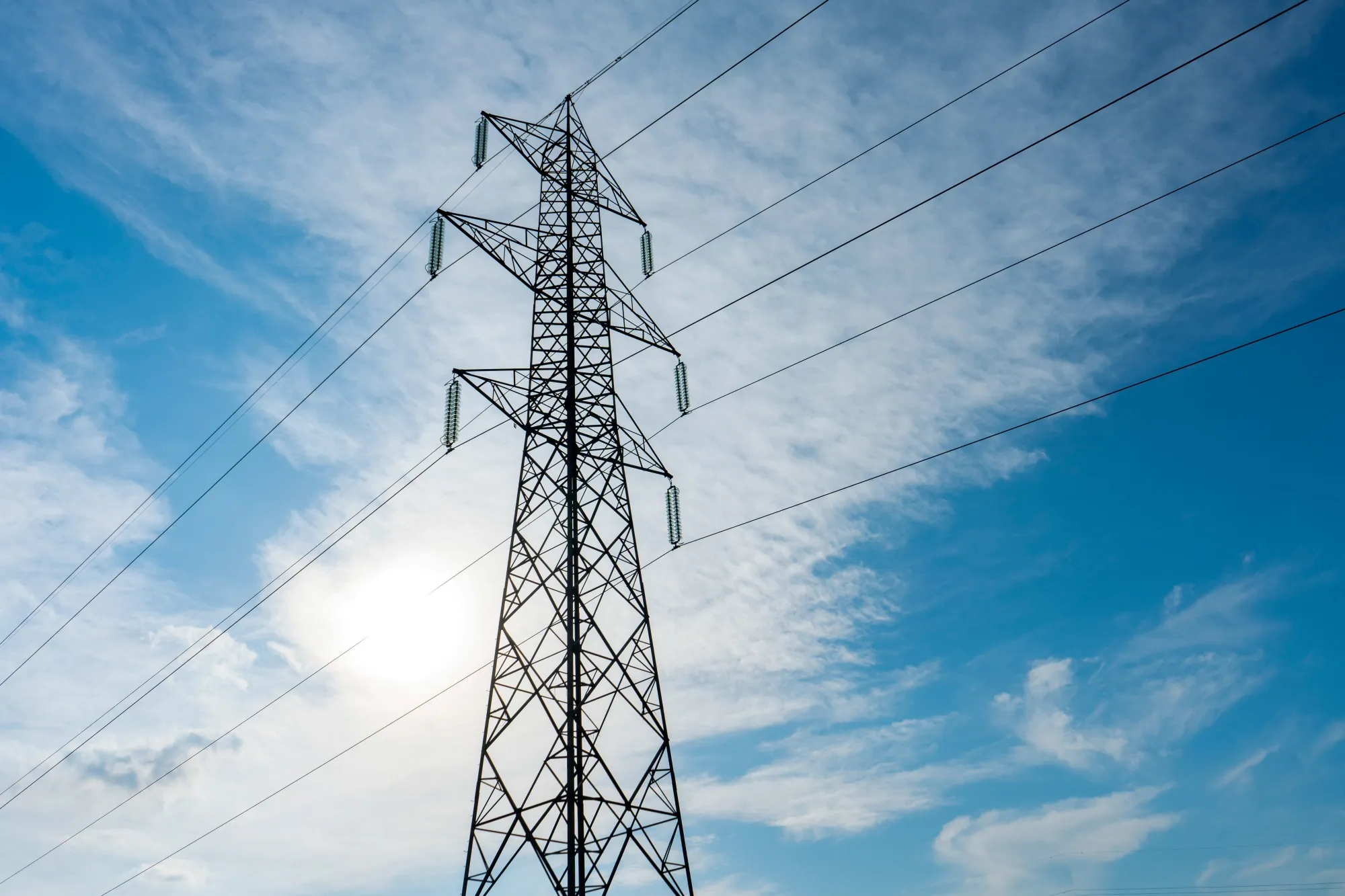 Terna Mulls Options Including Stake Sale in €25 Billion Grid - Bloomberg