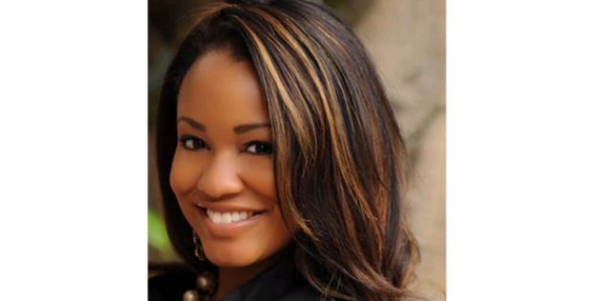 Ashley Bickford's Instagram, Twitter & Facebook on IDCrawl